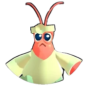 Outfits | Another Crab's Treasure Wiki | Fandom