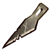 Stowaways | Another Crab's Treasure Wiki | Fandom