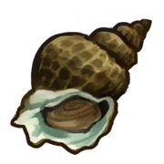 Stowaways | Another Crab's Treasure Wiki | Fandom