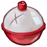 Stowaways | Another Crab's Treasure Wiki | Fandom