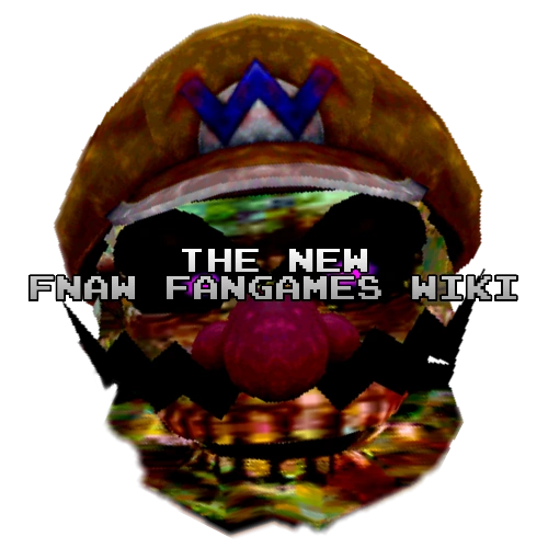 FNaW: Return to the Factory | The New FNaW Fangames Wiki | Fandom