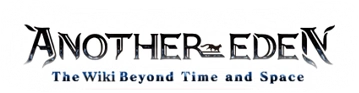 Feinne | Wiki Another Eden | Fandom