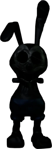 Oswald | Another fnaf Wiki | Fandom