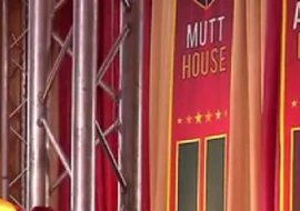 Mutt House | Another House Of Anubis Wiki | Fandom
