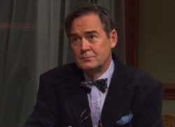 Eric Sweet | Another House Of Anubis Wiki | Fandom