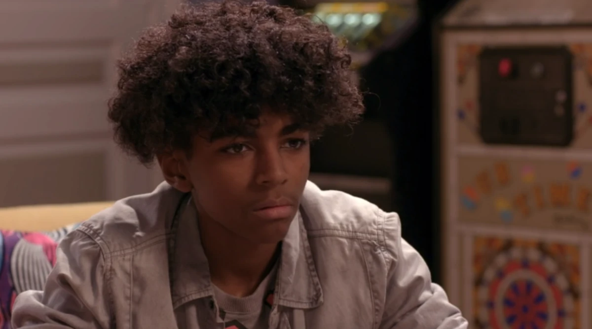 Jake Hunter | Another Hunter Street Wiki | Fandom