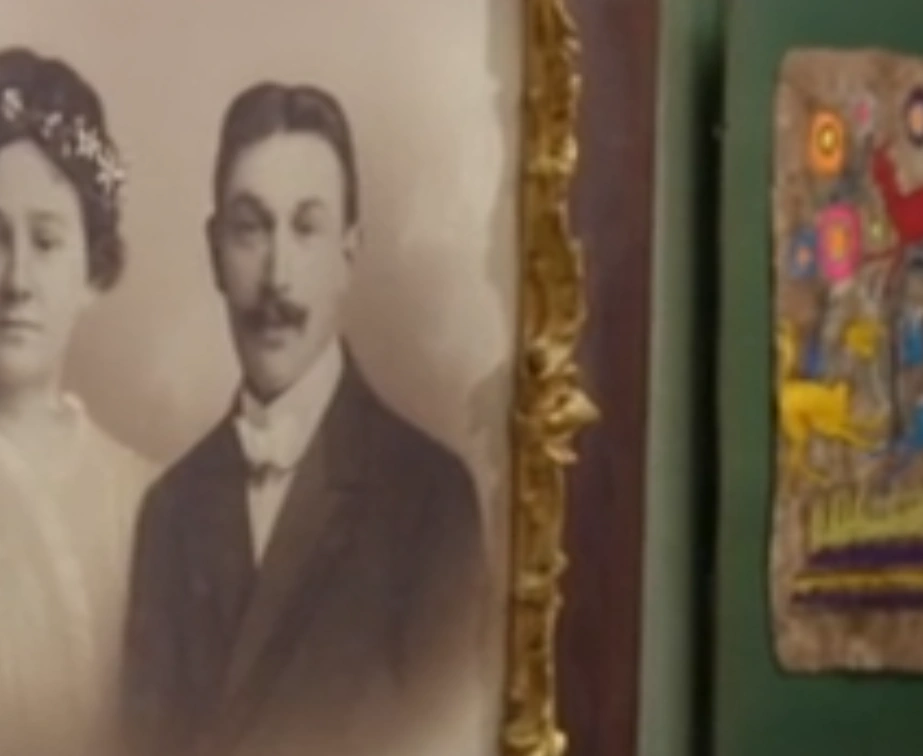 Leo Hunter | Another Hunter Street Wiki | Fandom