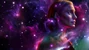 Another Life Wiki | Fandom