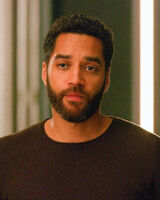 Another Life Wiki | Fandom