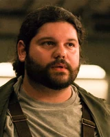 Another Life Wiki | Fandom