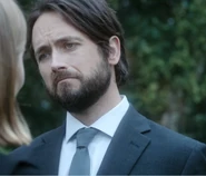 Achaian | Another Life Wiki | Fandom