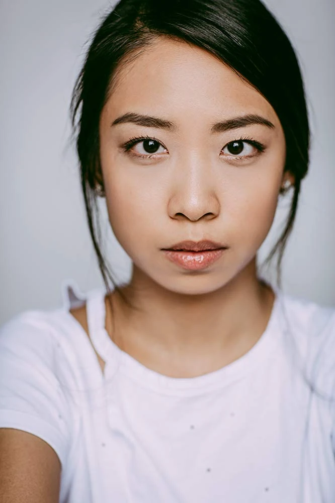 Leifennie | Another Life Wiki | Fandom