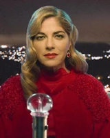 Another Life Wiki | Fandom