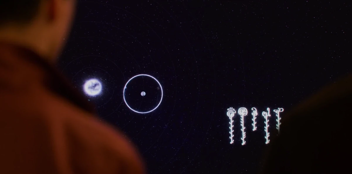 Achaia | Another Life Wiki | Fandom