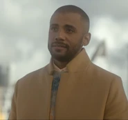 Achaian | Another Life Wiki | Fandom