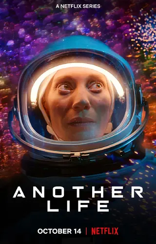 Another Life | Another Life Wiki | Fandom