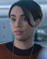 Another Life Wiki | Fandom