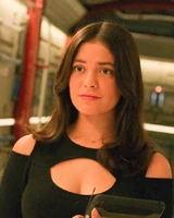 Another Life Wiki | Fandom