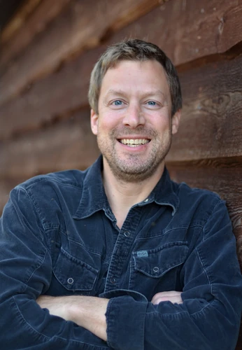 Alex Levine | Another Life Wiki | Fandom