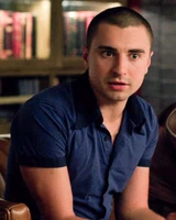 Another Life Wiki | Fandom