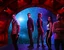 Another Life Wiki | Fandom