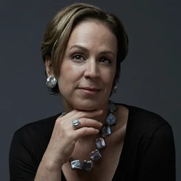 Category:Crew | Another Life Wiki | Fandom