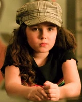 Another Life Wiki | Fandom