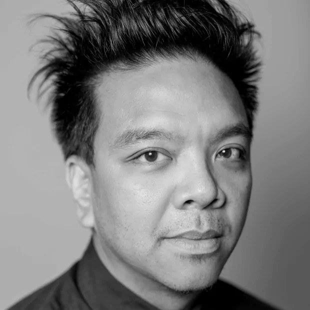Romeo Candido | Another Life Wiki | Fandom