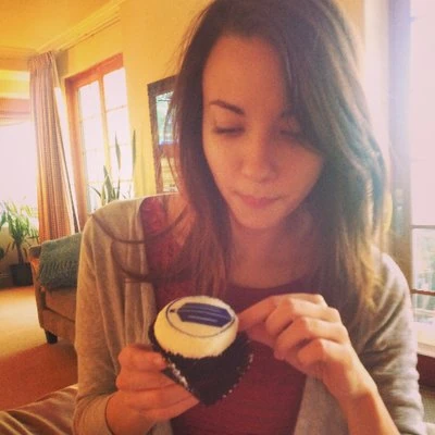 Sabrina Sherif | Another Life Wiki | Fandom