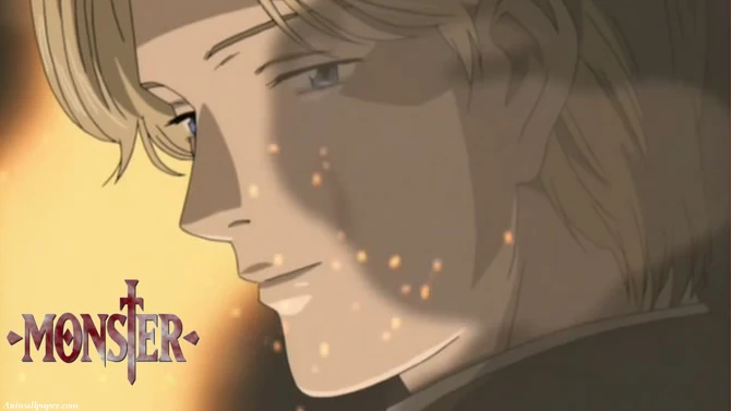 Wiki Another Monster | Fandom