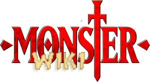 Wiki Another Monster | Fandom