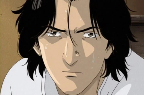 Categoría:Personajes | Wiki Another Monster | Fandom