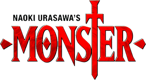 Lista de episodios del anime | Wiki Another Monster | Fandom