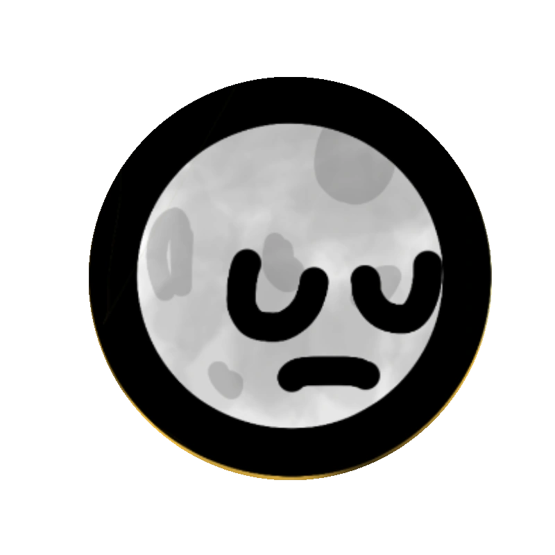 Documentation | Another PlanetBall show Wiki | Fandom