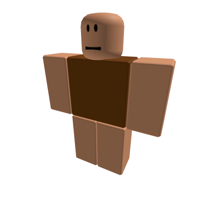 NPC (NPCs are becoming smart!) | Another Roblox Wiki | Fandom