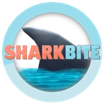 Sharkbite | Another Roblox Wiki | Fandom