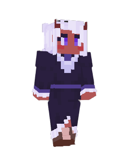 State of Chaos | Another Smp Wiki | Fandom
