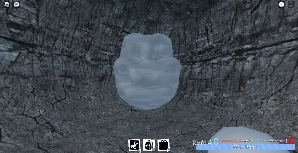 Snow Scoobis | Another Sno Day Wiki | Fandom