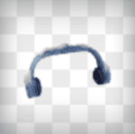Ice Headphones | Another Sno Day Wiki | Fandom