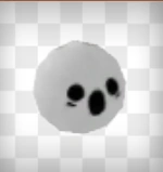 Pure Horror | Another Sno Day Wiki | Fandom