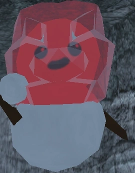 Ruby Scoobis | Another Sno Day Wiki | Fandom