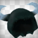 Ice Hood | Another Sno Day Wiki | Fandom