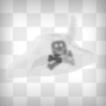 Dread Captain | Another Sno Day Wiki | Fandom