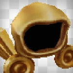 Dominus Aureus | Another Sno Day Wiki | Fandom