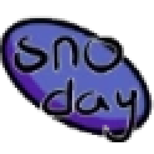 Box of Legends | Another Sno Day Wiki | Fandom Box of Legends | Another Sno Day Wiki | Fandom