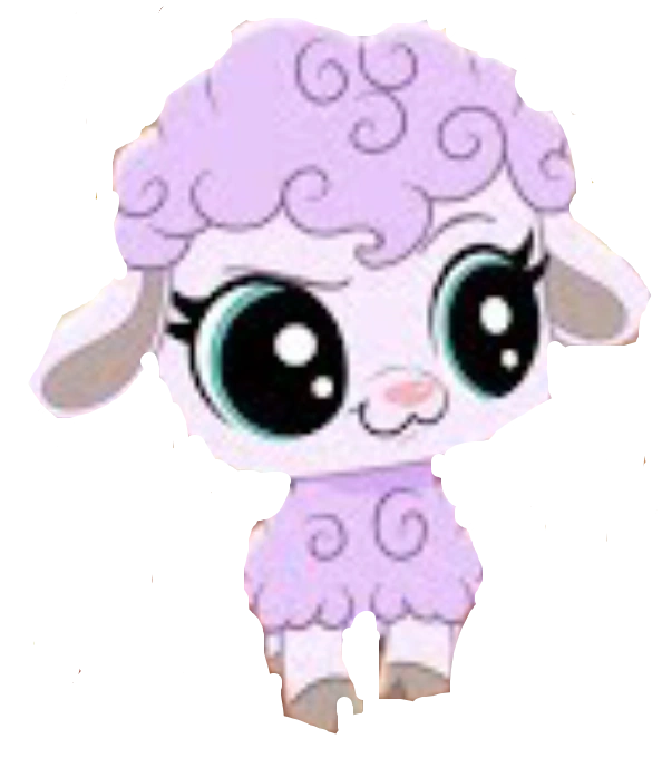 Petula Woolwright | Another Uneeded Fanon Wiki | Fandom