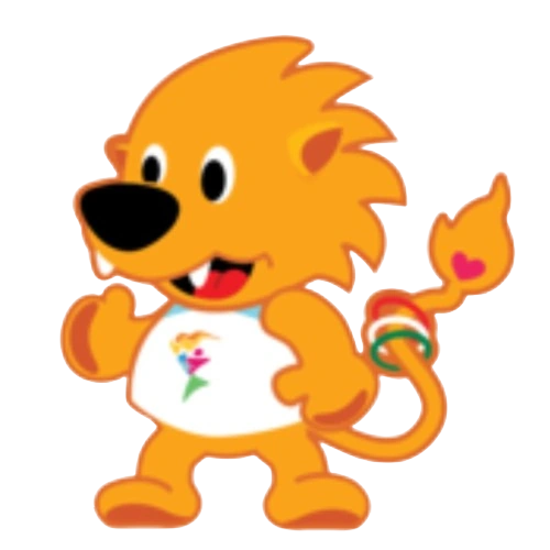 Leo | Another Uneeded Fanon Wiki | Fandom