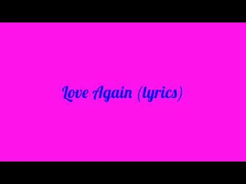 Love Again | Another Uneeded Fanon Wiki | Fandom