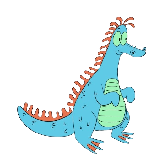 Faxi | Another Uneeded Fanon Wiki | Fandom