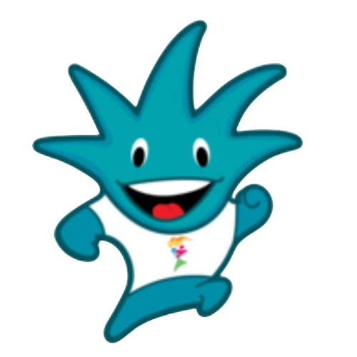 Gavo | Another Uneeded Fanon Wiki | Fandom